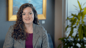 CPA Springfield Missouri, Accounting Firms Springfield Missouri ...